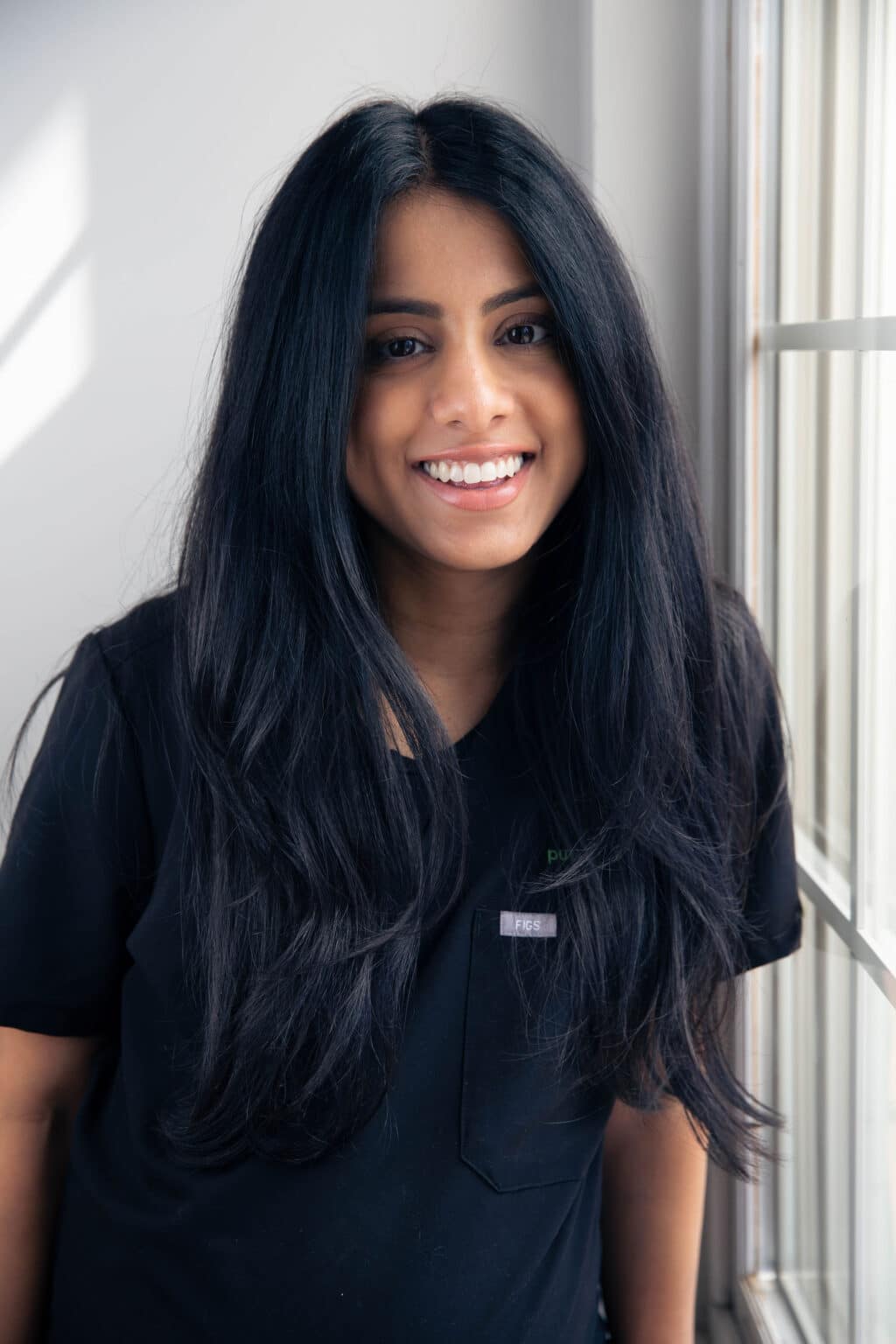 Bloomingdale & Roselle Dentist Near You | Pure Dental Spa